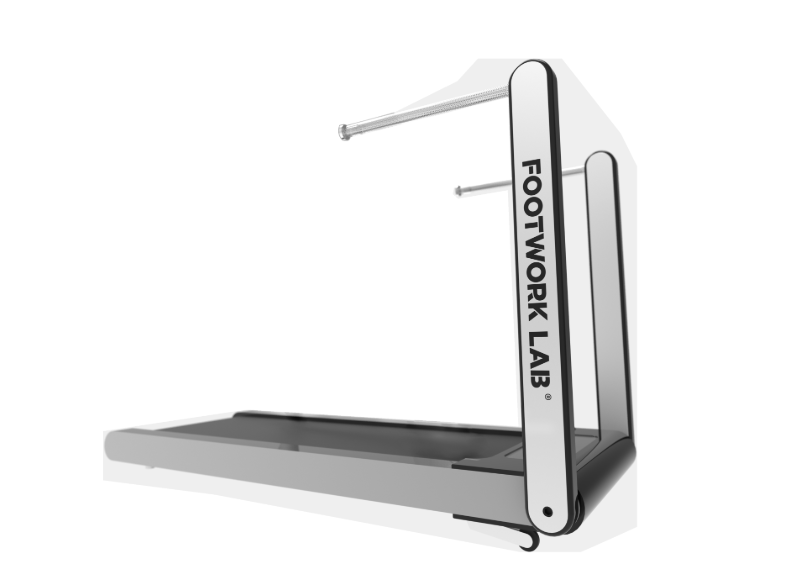 Gait Analysis Equipment Supplier: F5-LAB Gait Analysis Platform ...